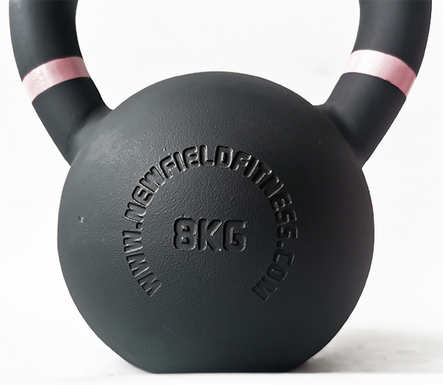 Steel Classic Kettlebell - Buy Steel Classic kettlebell Product on Newfield