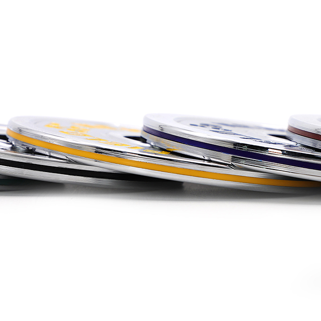 Hard Chromed Steel Calibrated Plate - Buy Hard Chromed Steel Calibrated ...