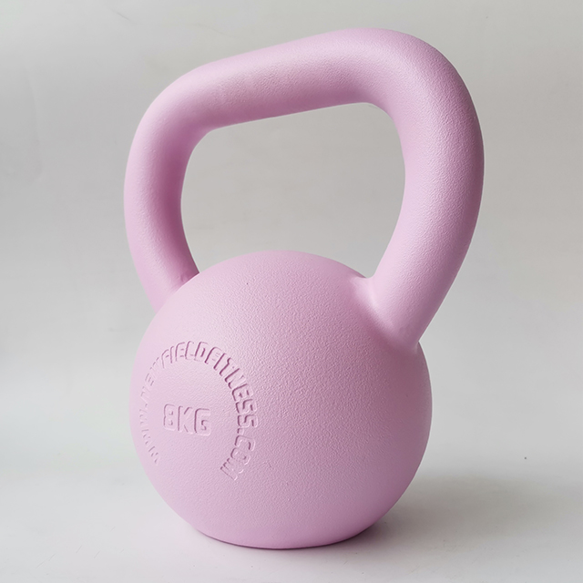 Steel Classic kettlebell - Buy Steel Classic kettlebell Product on Newfield