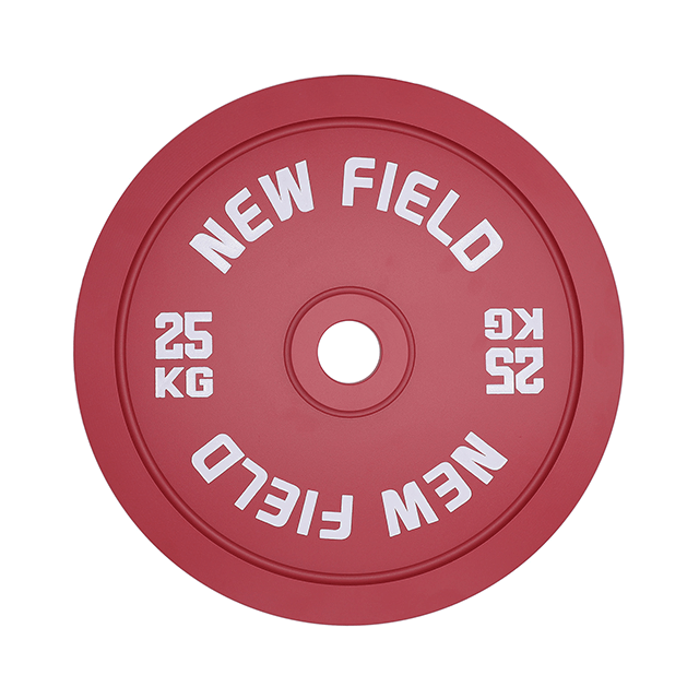 Powder Coated Steel Calibrated Plate - Buy Powder Coated Steel ...