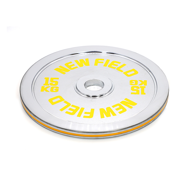 Hard Chromed Steel Calibrated Plate - Buy Hard Chromed Steel Calibrated ...